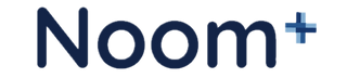 Noom Knee Pro - prelander - n – Noom.pl